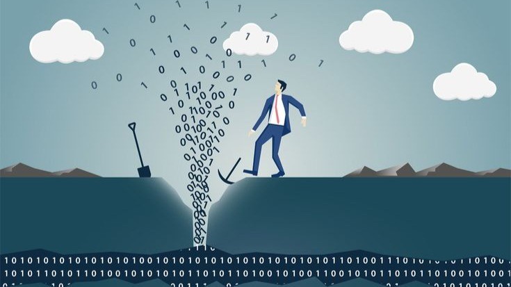 Exploring Search Algorithms: Optimizing Data Retrieval in Large Datasets Exploring Search Algorithms: Optimizing Data Retrieval in Large Datasets