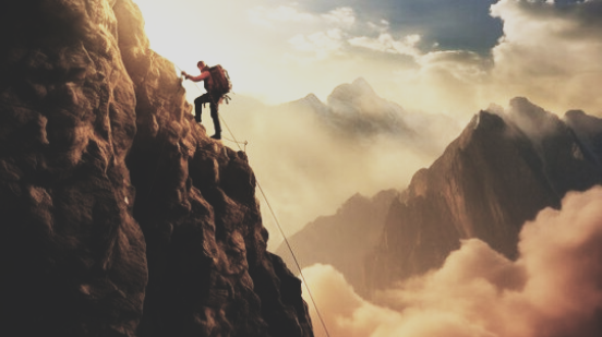 Hill Climbing Algorithm Hill Climbing Algorithm