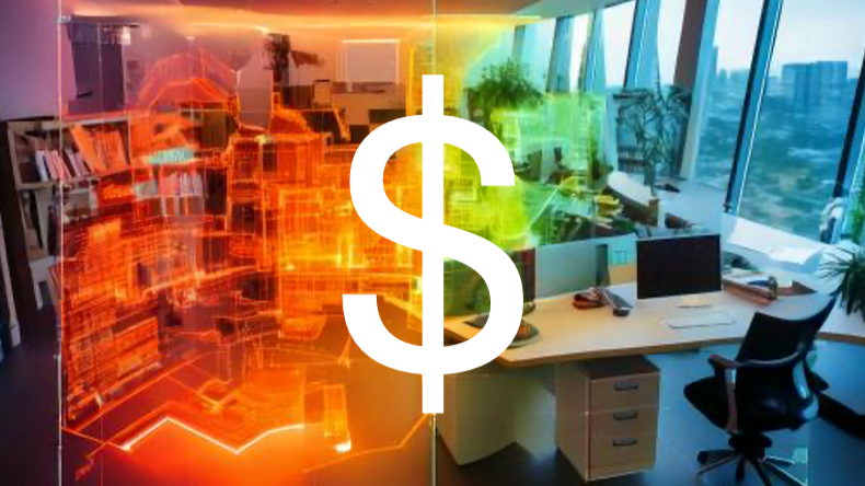 Unlocking Real Estate ROI: How AI-Driven Occupancy Analytics is ... Unlocking Real Estate ROI: How AI-Driven Occupancy Analytics is ...