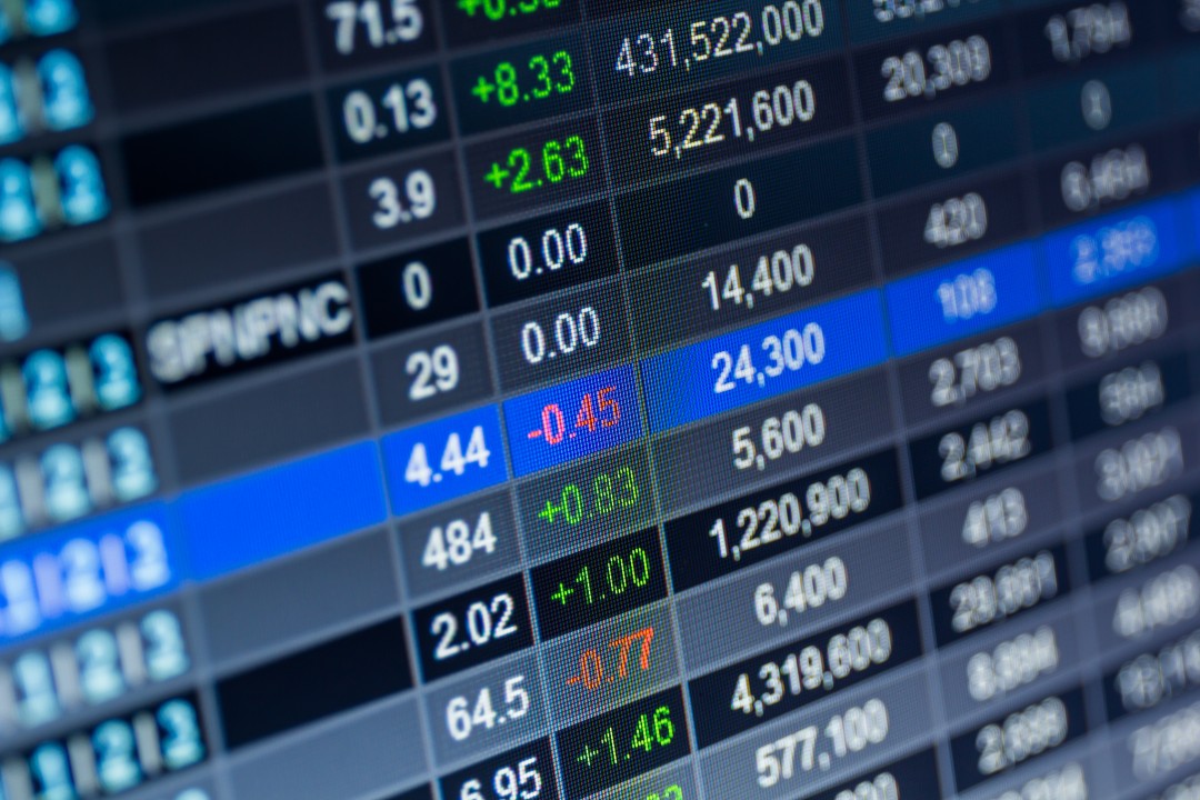 E-sight August 31: Canada delivers strong growth in Q2 before sharp ... E-sight August 31: Canada delivers strong growth in Q2 before sharp ...