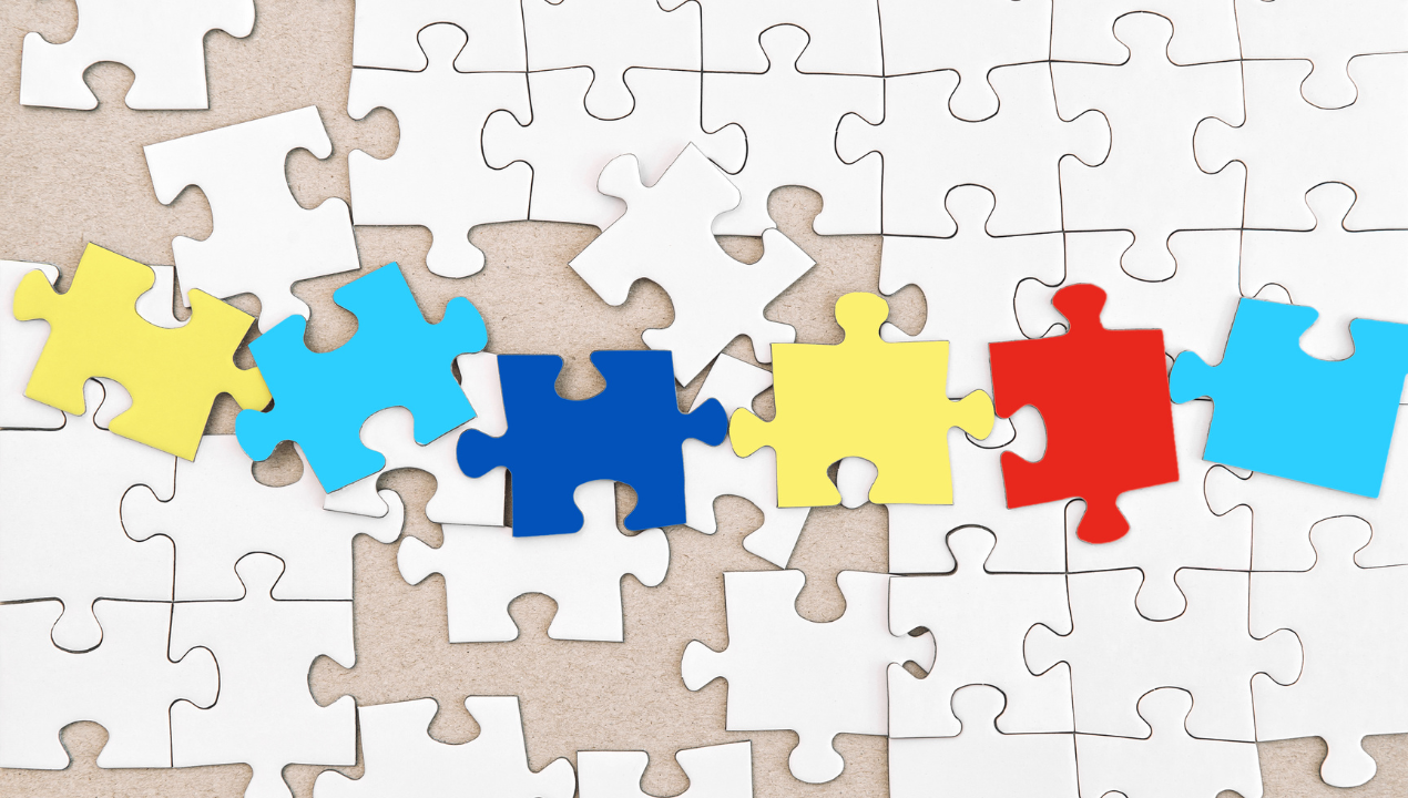 Embracing Neurodiversity Embracing Neurodiversity