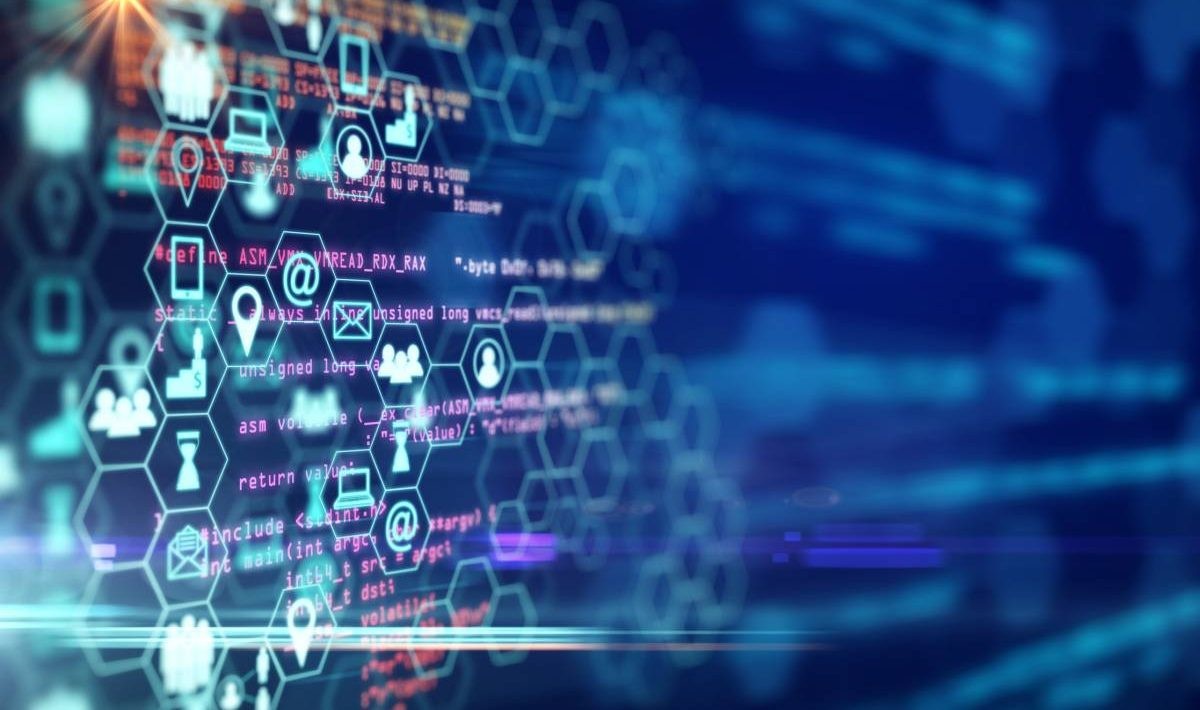 Comment le e-commerce est-il impacté par la transformation digital Comment le e-commerce est-il impacté par la transformation digital