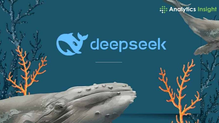 Democratizing AI: Open-Source Models Like DeepSeek-R1 - Analytics Insight Democratizing AI: Open-Source Models Like DeepSeek-R1 - Analytics Insight