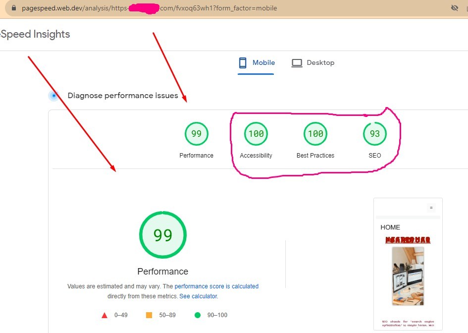 Steal my website optimization ticks. | sadman nehal Steal my website optimization ticks. | sadman nehal