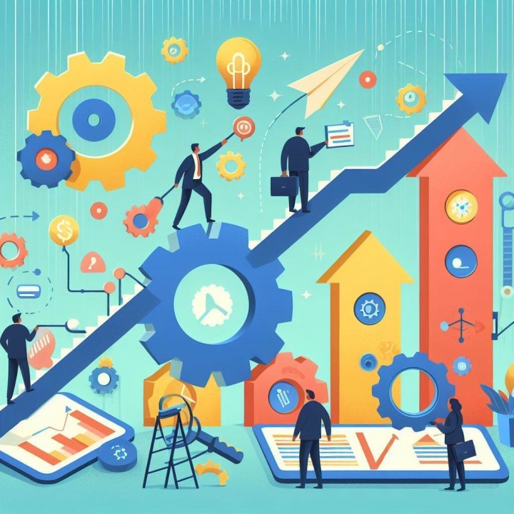 Importance of Sales & Marketing Alignment | Understanding eCommerce Importance of Sales & Marketing Alignment | Understanding eCommerce