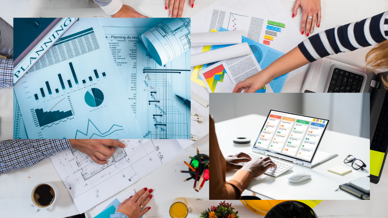 Mastering Fintech Investment: A Prerequisite for Successful ... Mastering Fintech Investment: A Prerequisite for Successful ...