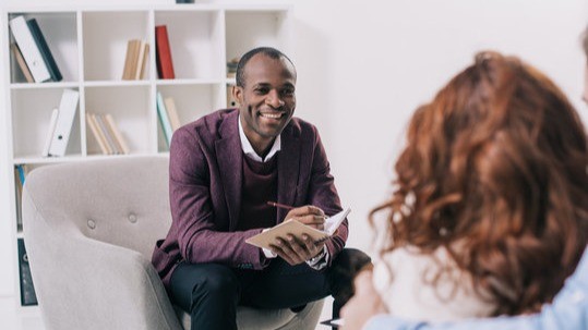 The Vital Role of Locum Psychiatrists in Australia: Bridging the Gap in ... The Vital Role of Locum Psychiatrists in Australia: Bridging the Gap in ...