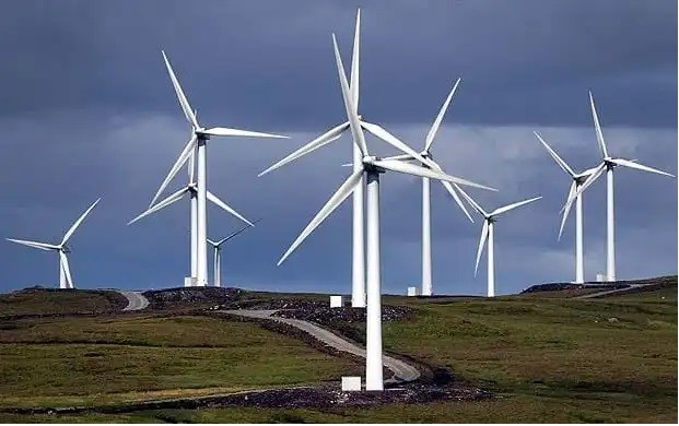 Wind Energy Composite Market Report 2022 – 2028 Wind Energy Composite Market Report 2022 – 2028