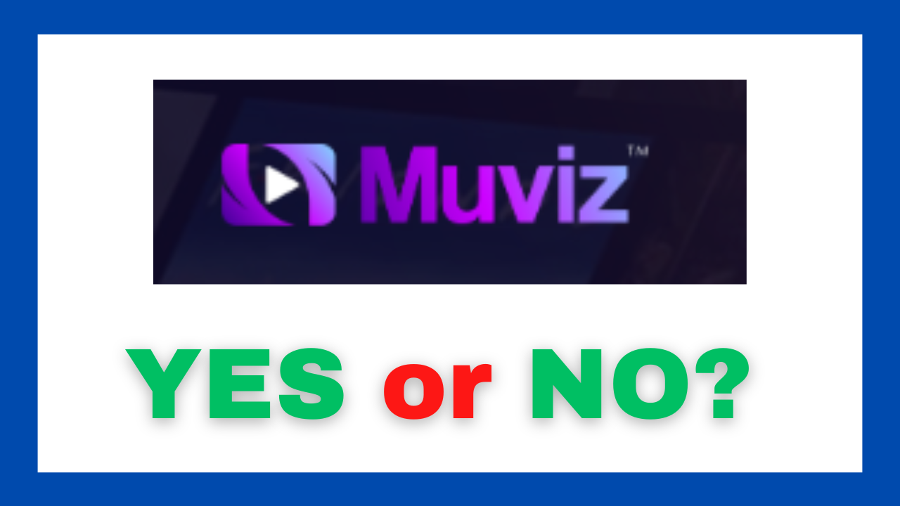 Muviz Review - Create Your Own Streaming Platform Like Netflix & Amazon ... Muviz Review - Create Your Own Streaming Platform Like Netflix & Amazon ...