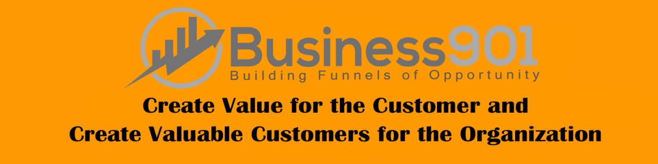 WHAT ORGANIZATIONS HIRE BUSINESS901 TO DO | Joe Dager WHAT ORGANIZATIONS HIRE BUSINESS901 TO DO | Joe Dager