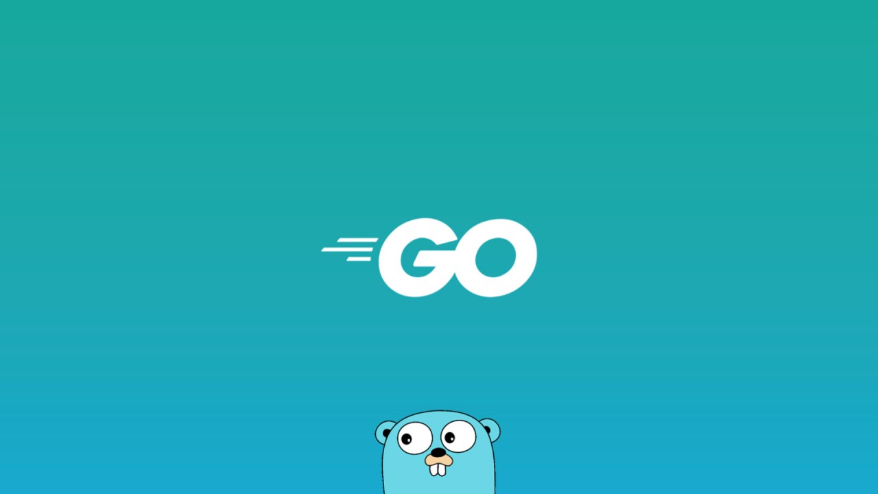 Handle Command Line Arguments in Golang Handle Command Line Arguments in Golang