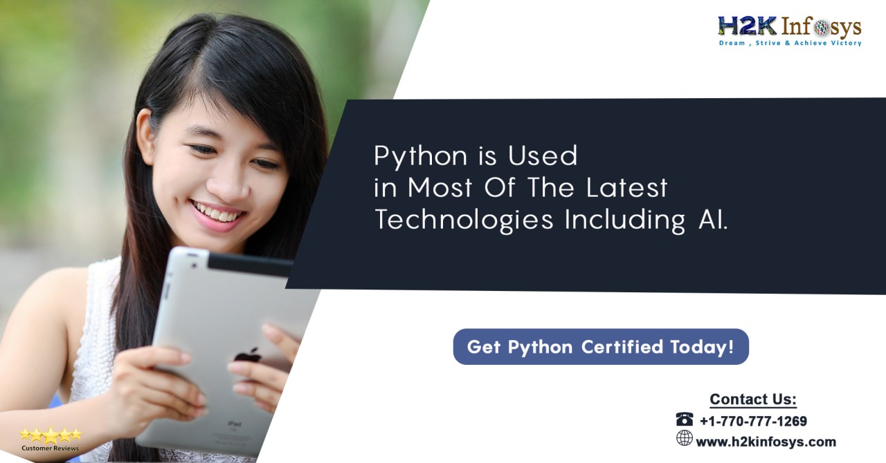 Python Arrays | Rose Britney Python Arrays | Rose Britney