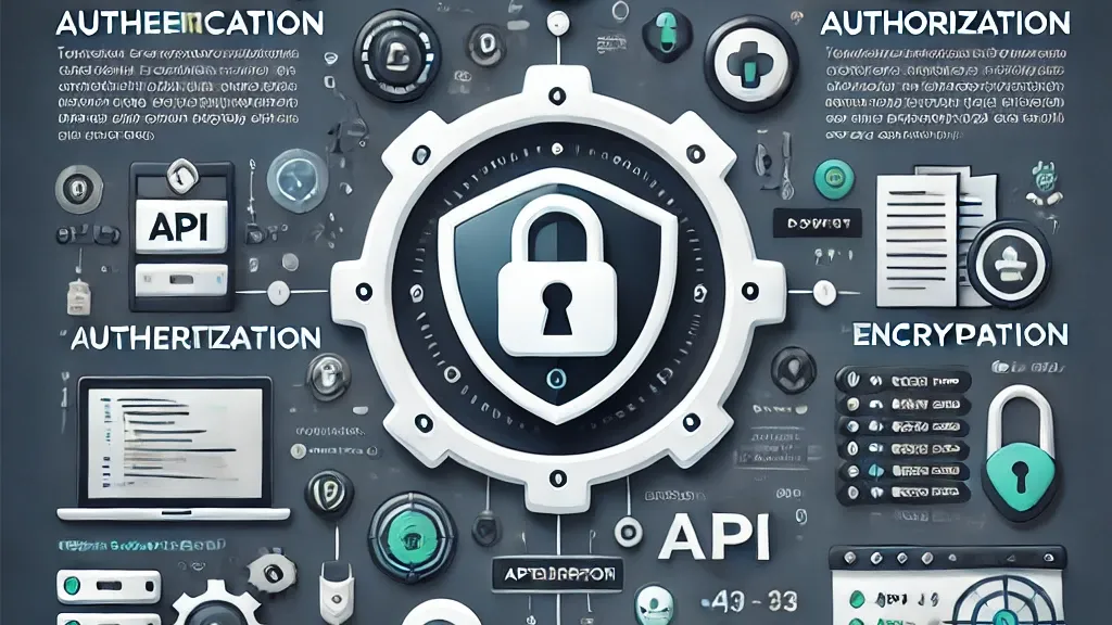 API Security Testing: Best Practices for Safeguarding Modern Software ... API Security Testing: Best Practices for Safeguarding Modern Software ...