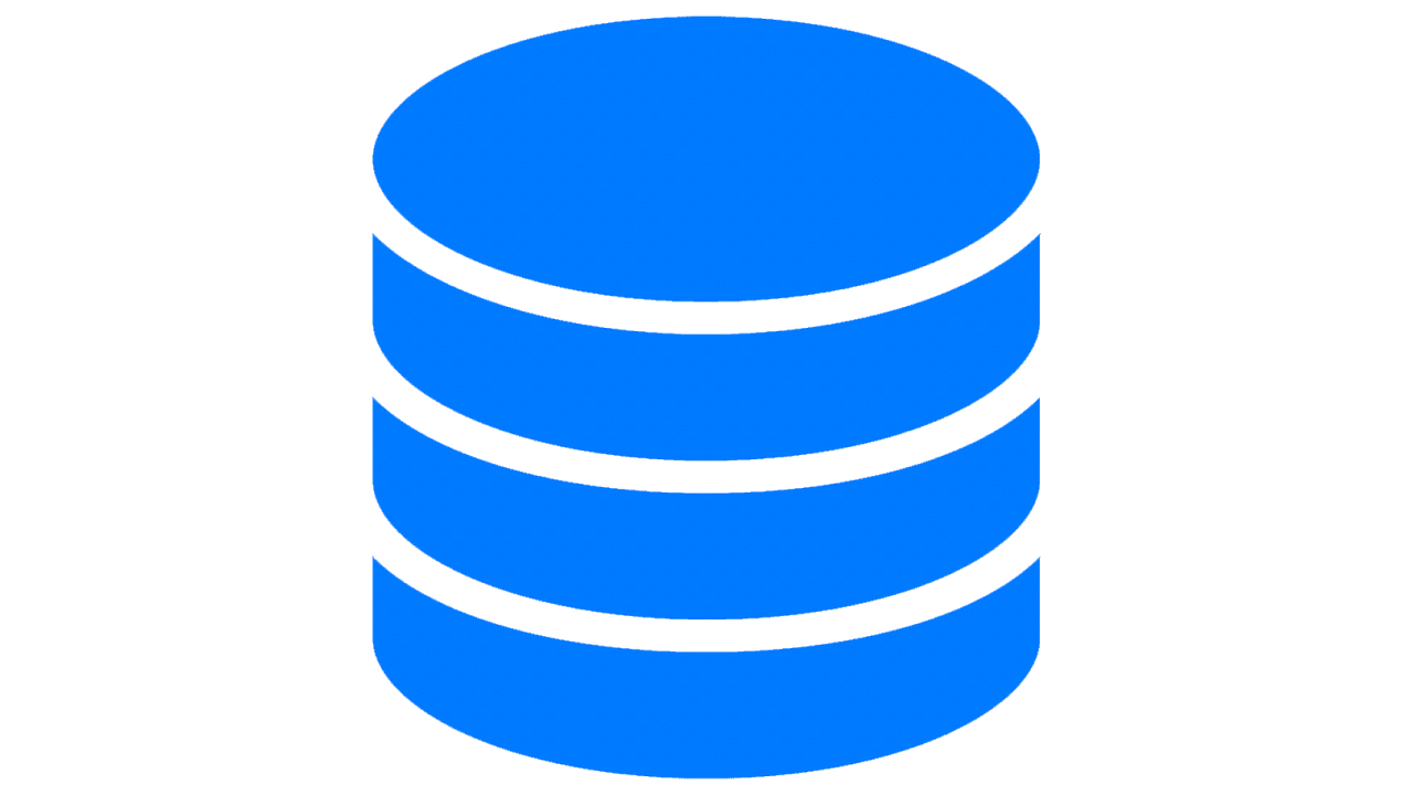 Choosing the Best Database for Your Application Choosing the Best Database for Your Application