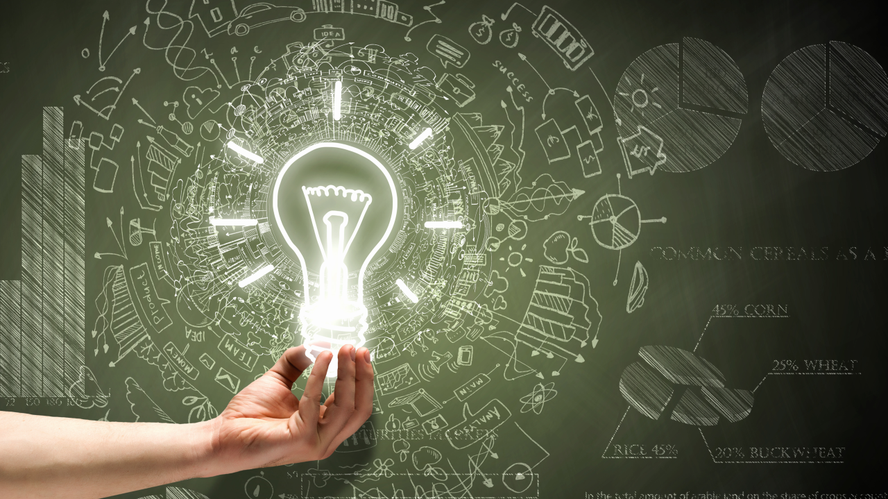 The Ultimate Guide to Validating Your Business Idea (Before You Launch!) The Ultimate Guide to Validating Your Business Idea (Before You Launch!)