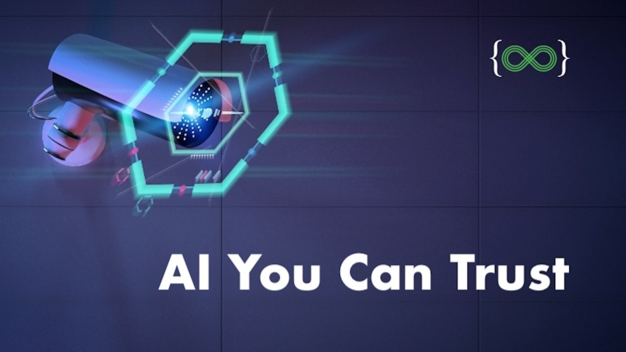 Unlocking AI Transparency & Trust with LLM Observability Unlocking AI Transparency & Trust with LLM Observability