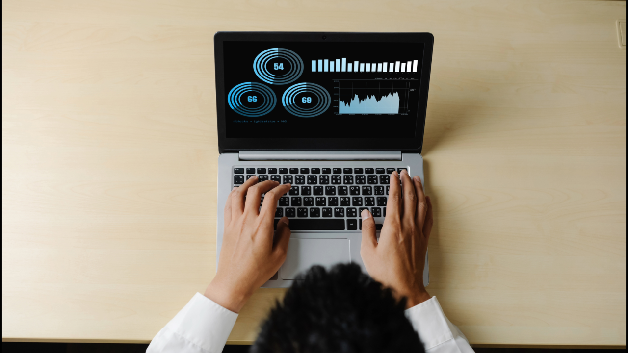 Sertifikat Internasional Data Science Solusi Untuk Karir Stagnan Sertifikat Internasional Data Science Solusi Untuk Karir Stagnan