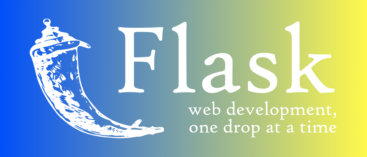 Building Web Apps with Python Flask Building Web Apps with Python Flask