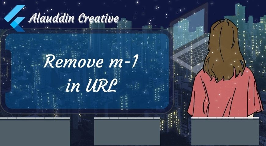 How to Fix the ?m=1 URL Issue | Md Alauddin How to Fix the ?m=1 URL Issue | Md Alauddin