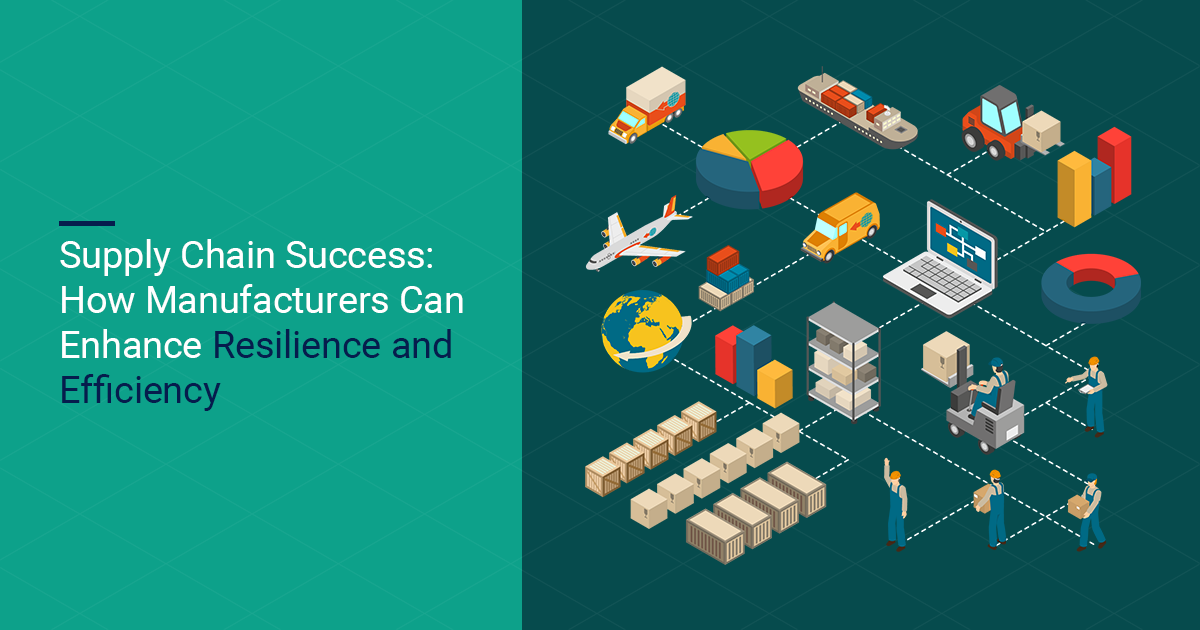 Leveraging NetSuite Supplier Portal for Logistics Business Growth | OpenTeQ Leveraging NetSuite Supplier Portal for Logistics Business Growth | OpenTeQ