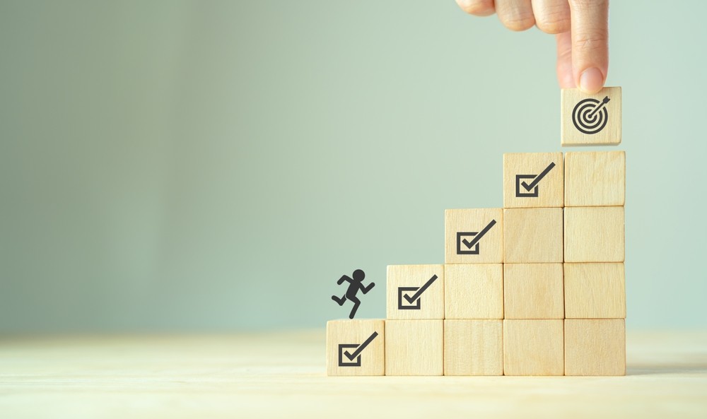 How To Manage Tasks Effectively How To Manage Tasks Effectively
