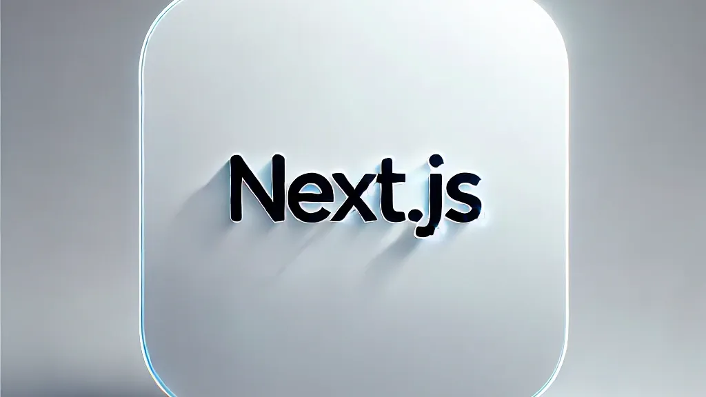 Understanding Server-Side Rendering (SSR) in Next.js Understanding Server-Side Rendering (SSR) in Next.js