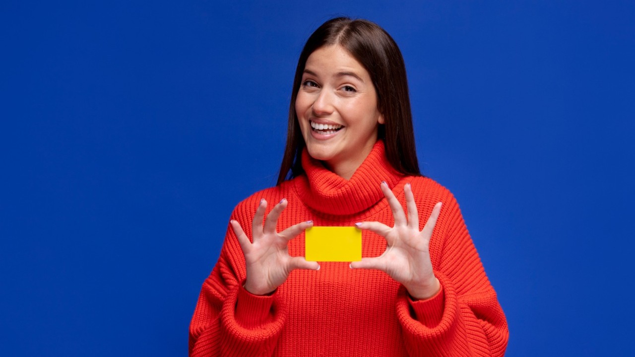 Stay Connected Anywhere: Commbitz eSIM – The Ultimate Travel Companion ... Stay Connected Anywhere: Commbitz eSIM – The Ultimate Travel Companion ...