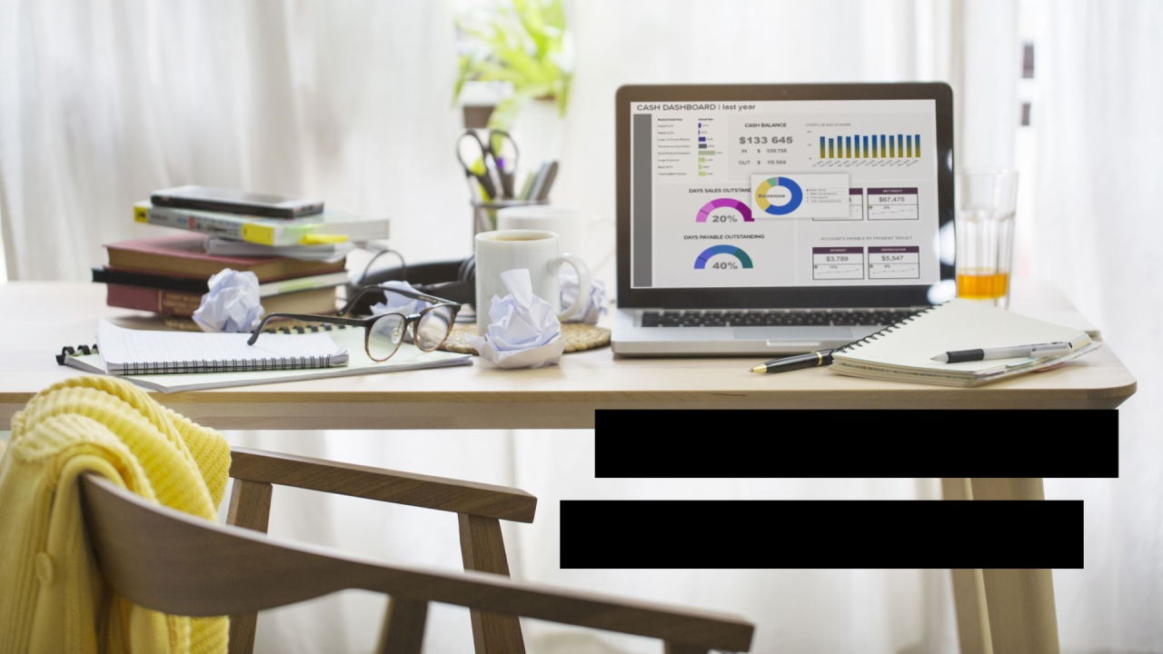 Unlocking the Power of Custom Aggregation Functions in Pandas Unlocking the Power of Custom Aggregation Functions in Pandas