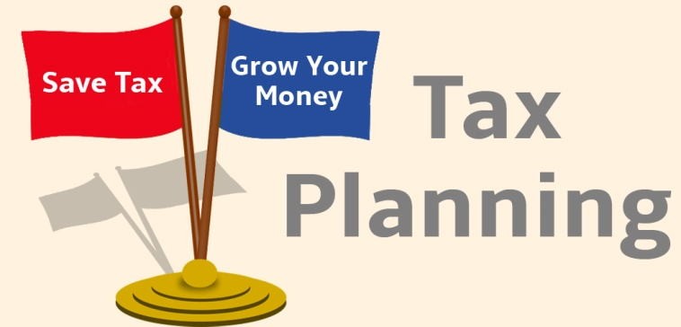 Tax Planning: Meaning, Objectives & How It Works Tax Planning: Meaning, Objectives & How It Works