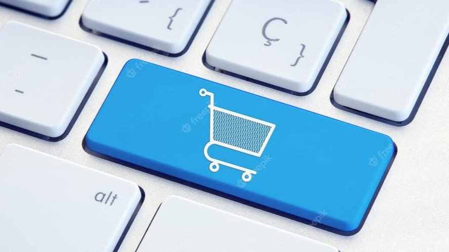 Building a Sustainable E-Commerce Platform with React: Lessons from ... Building a Sustainable E-Commerce Platform with React: Lessons from ...