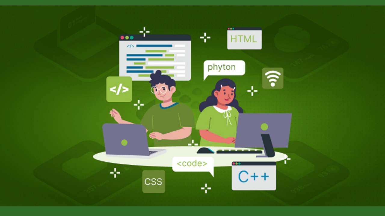 Understanding API Integration in Mobile App Development: Best Practices ... Understanding API Integration in Mobile App Development: Best Practices ...