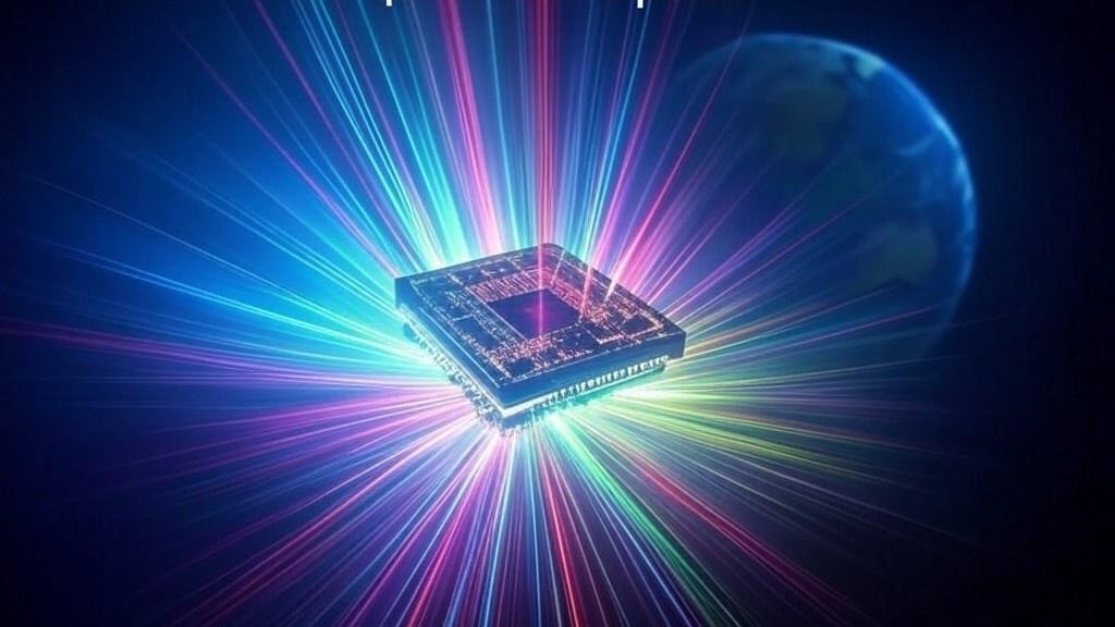 From QuantumVM to Vogon DQLDB: Spectral Capital’s Blueprint for Tech ... From QuantumVM to Vogon DQLDB: Spectral Capital’s Blueprint for Tech ...