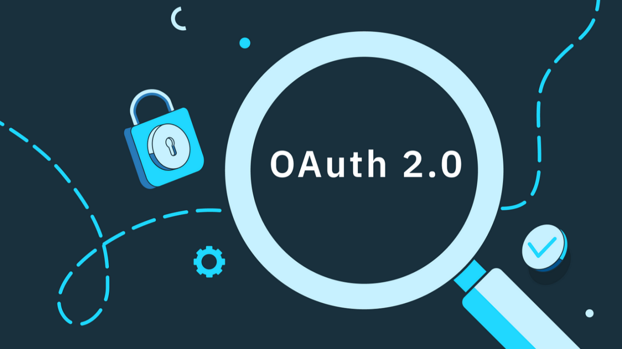 Understanding OAuth 2.0: A Deep Dive into the Key Authorization Flows Understanding OAuth 2.0: A Deep Dive into the Key Authorization Flows