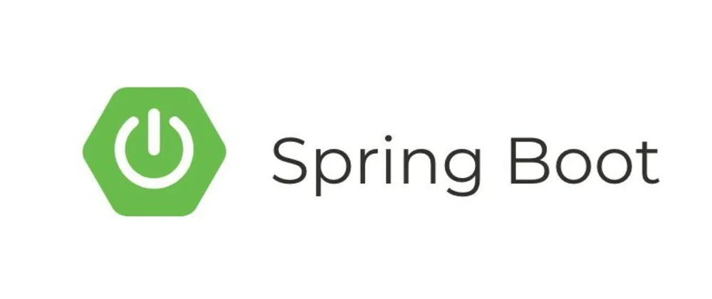 Building Your First Spring Boot Application Building Your First Spring Boot Application