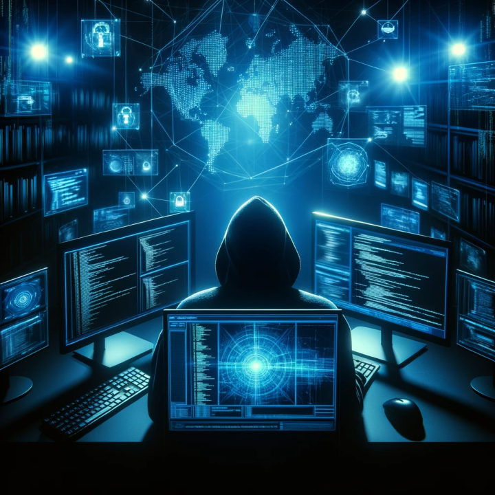 Understanding and Mitigating DDoS Attacks Understanding and Mitigating DDoS Attacks