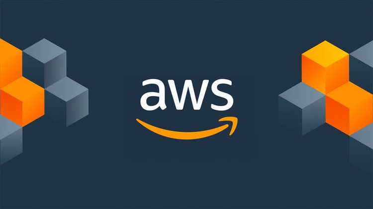 Unlocking the Power of AWS: A Comprehensive Guide for Businesses Unlocking the Power of AWS: A Comprehensive Guide for Businesses