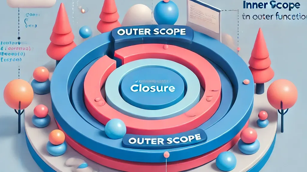 Understanding Closures in JavaScript Understanding Closures in JavaScript