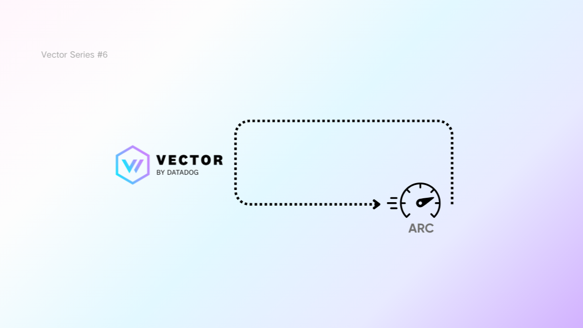 Full Power of Vector Unleashed | In-Depth Look at Adaptive Request ... Full Power of Vector Unleashed | In-Depth Look at Adaptive Request ...