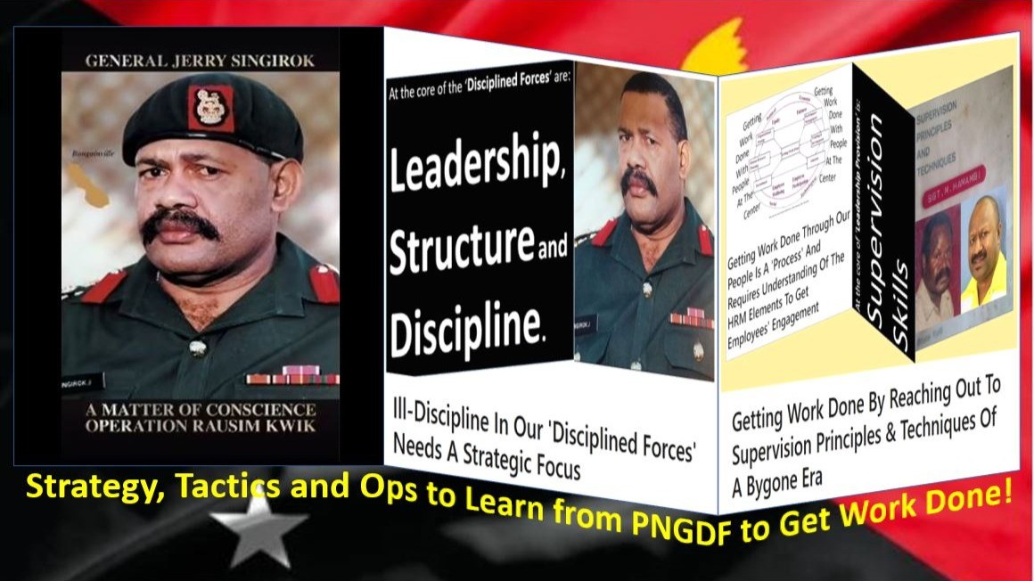 Organisational Structure And Getting Work Done Organisational Structure And Getting Work Done