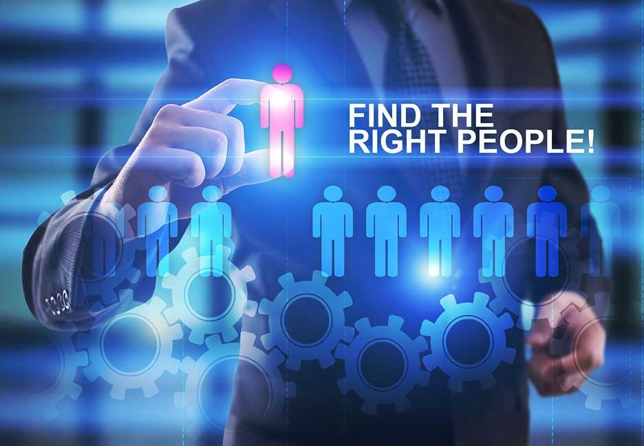 Zero-Touch ATS Revolutionizing Hiring and Boosting Recruitment Efficiency Zero-Touch ATS Revolutionizing Hiring and Boosting Recruitment Efficiency