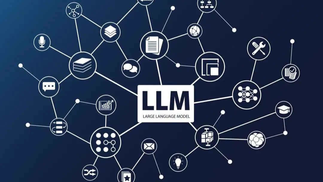🚀 Embarking on the LLM Journey: A Practical Roadmap for Python Enthusiasts 🚀 Embarking on the LLM Journey: A Practical Roadmap for Python Enthusiasts