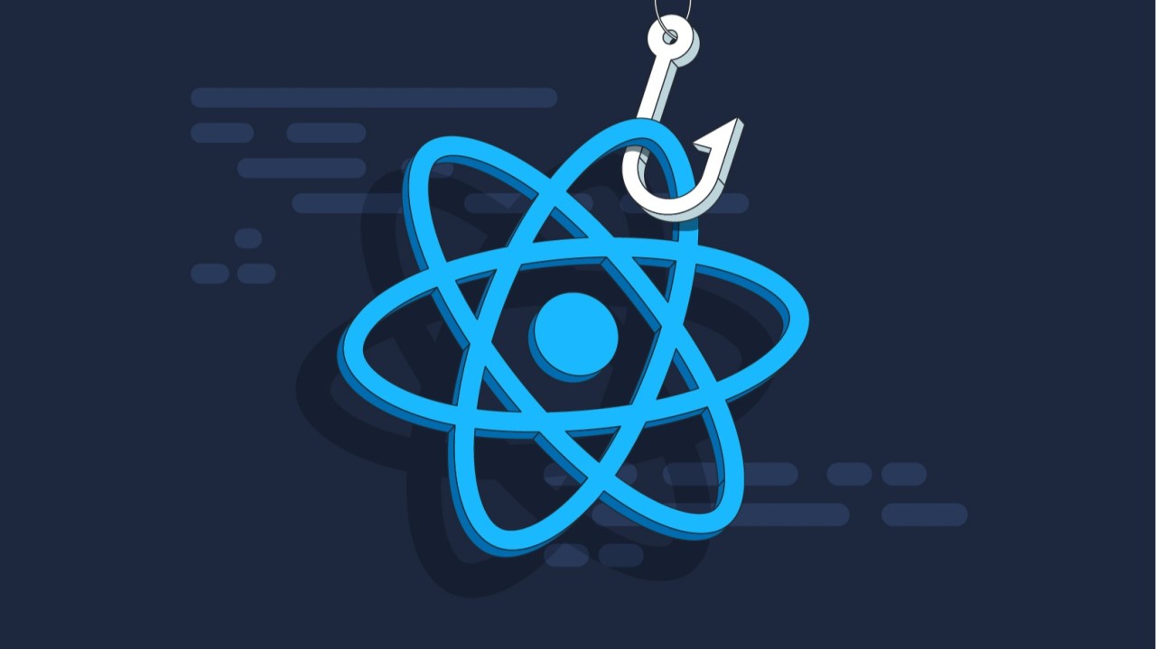 React Hooks: A Deep Dive into useState and useEffect | Ushan Tharuka React Hooks: A Deep Dive into useState and useEffect | Ushan Tharuka