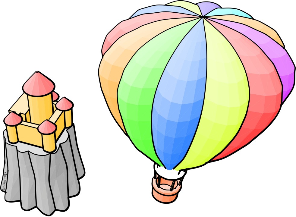 The Birth of Smalltalk and the Rise of OOP The Birth of Smalltalk and the Rise of OOP