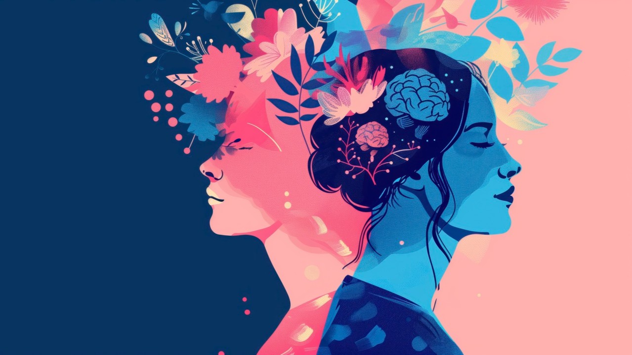 Designing for Neurodiversity: Creating Inclusive Digital Experiences Designing for Neurodiversity: Creating Inclusive Digital Experiences