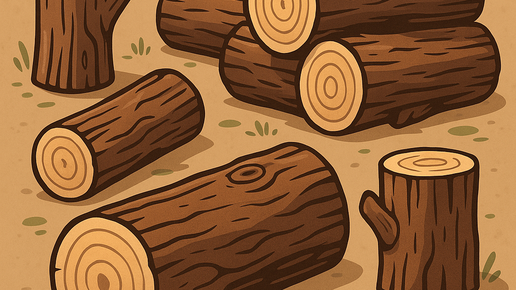 Best Practices for Event Logging and Threat Detection Best Practices for Event Logging and Threat Detection