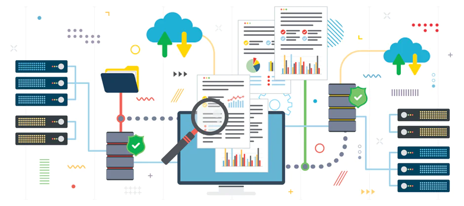 Top 6 strategies to optimize ETL performance for efficient data processing Top 6 strategies to optimize ETL performance for efficient data processing