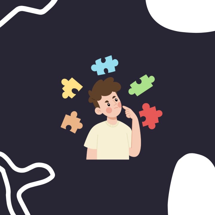 Is accepting a counteroffer a good idea? Is accepting a counteroffer a good idea?