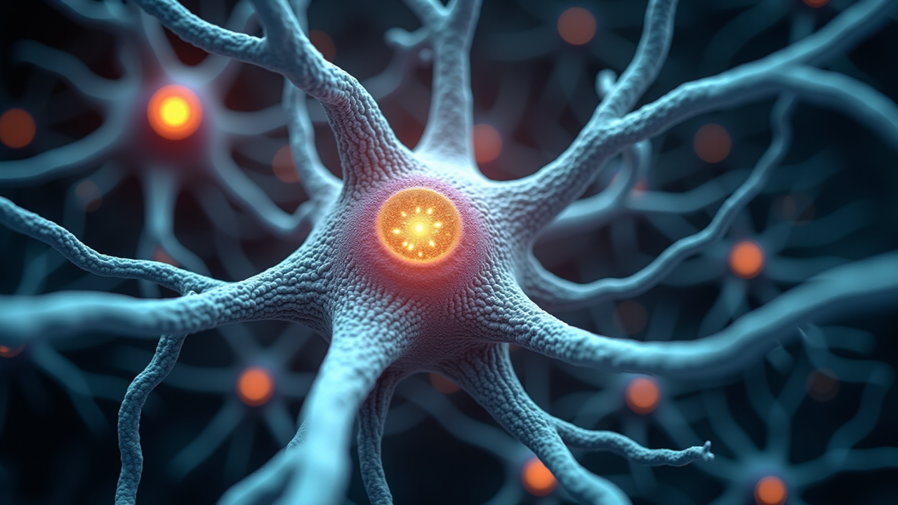 Fractals of the Mind: Unpacking the Neural Network's Harmonious Chaos Fractals of the Mind: Unpacking the Neural Network's Harmonious Chaos