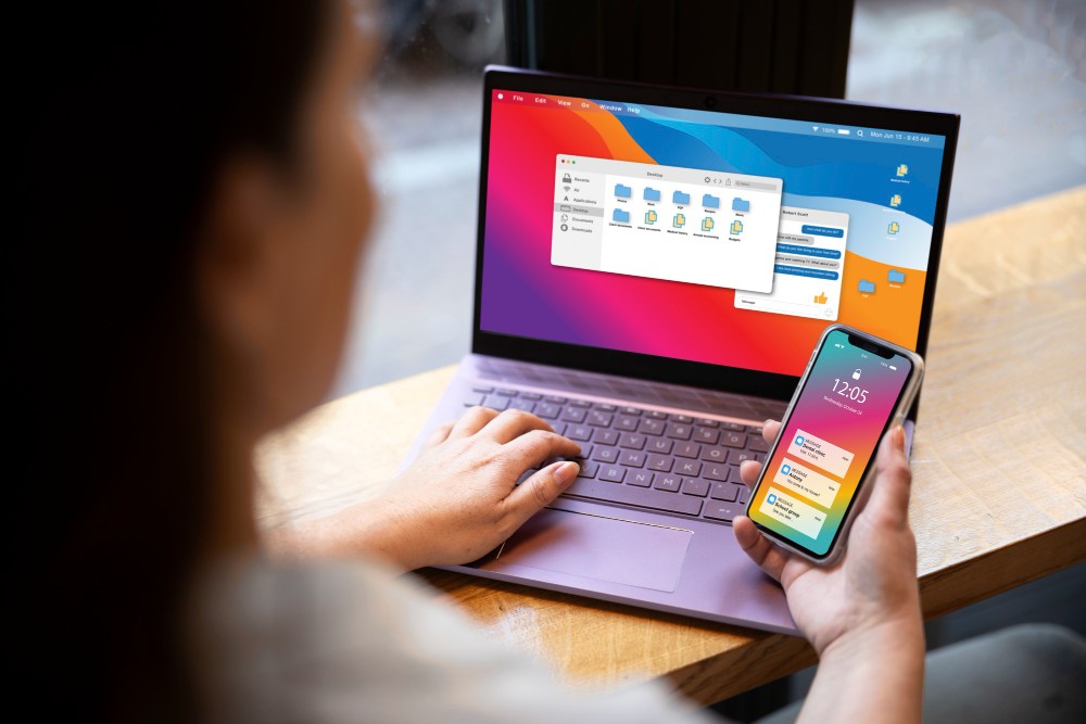 Five Reasons Mobile Optimization is Essential Five Reasons Mobile Optimization is Essential