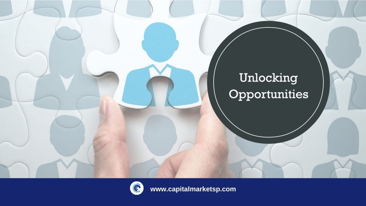 Unlocking Opportunities: A Deep Dive into the Hidden Job Market Unlocking Opportunities: A Deep Dive into the Hidden Job Market